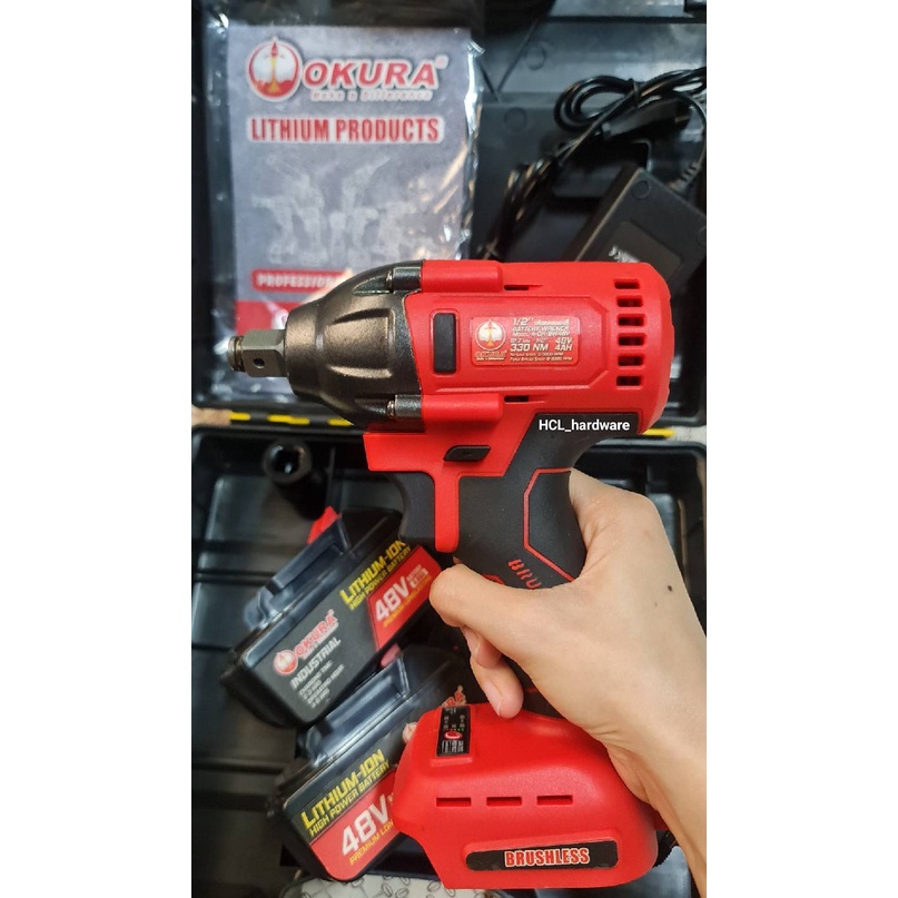 บล็อคลมแบต ถูกที่สุด พร้อมโปรโมชั่น ก.ค. 2023|BigGoเช็คราคาง่ายๆ