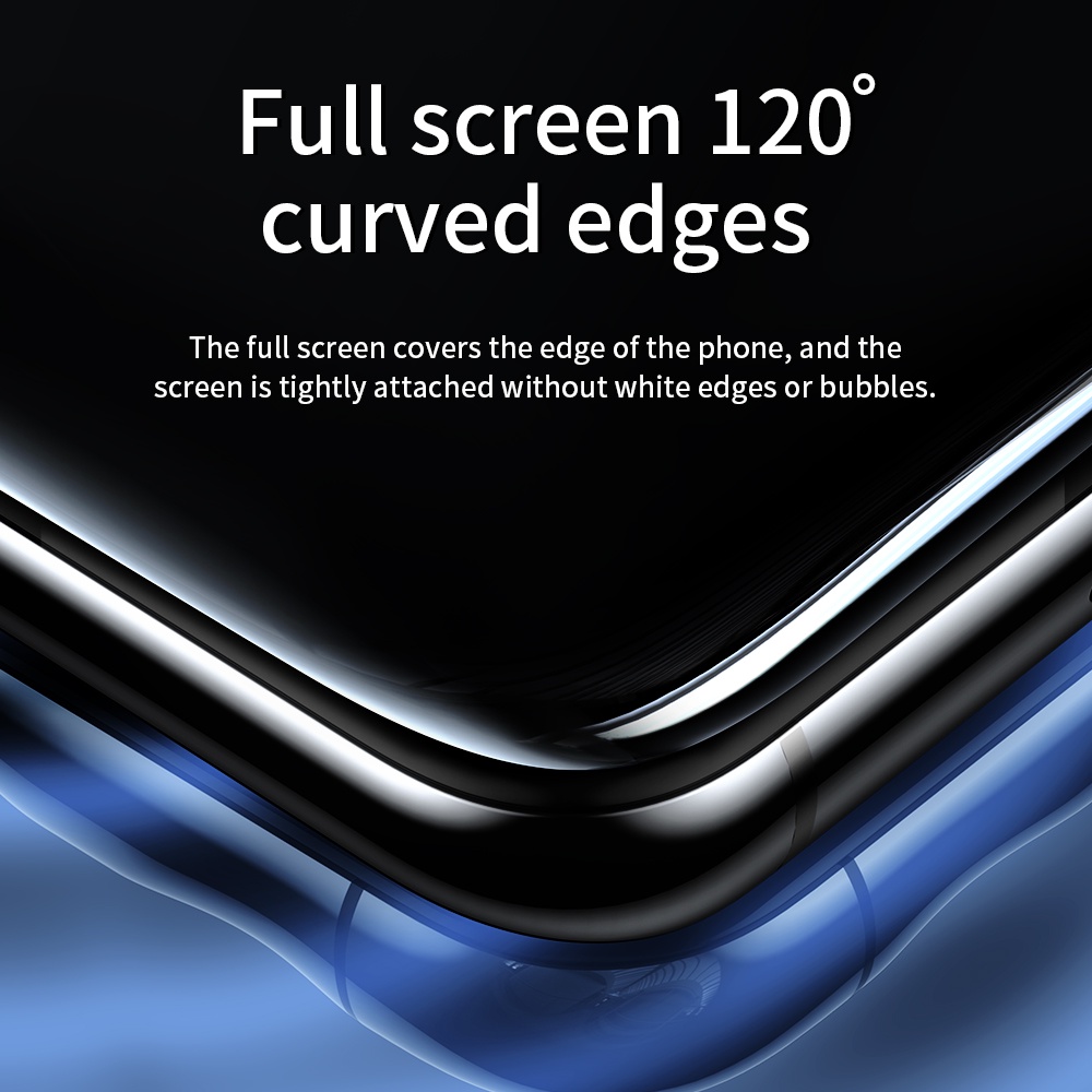 SmartDevil ฟิล์มกระจกนิรภัยกันรอยหน้าจอ กันรอยนิ้วมือ กันระเบิด สําหรับ Huawei mate50 mate30 ...