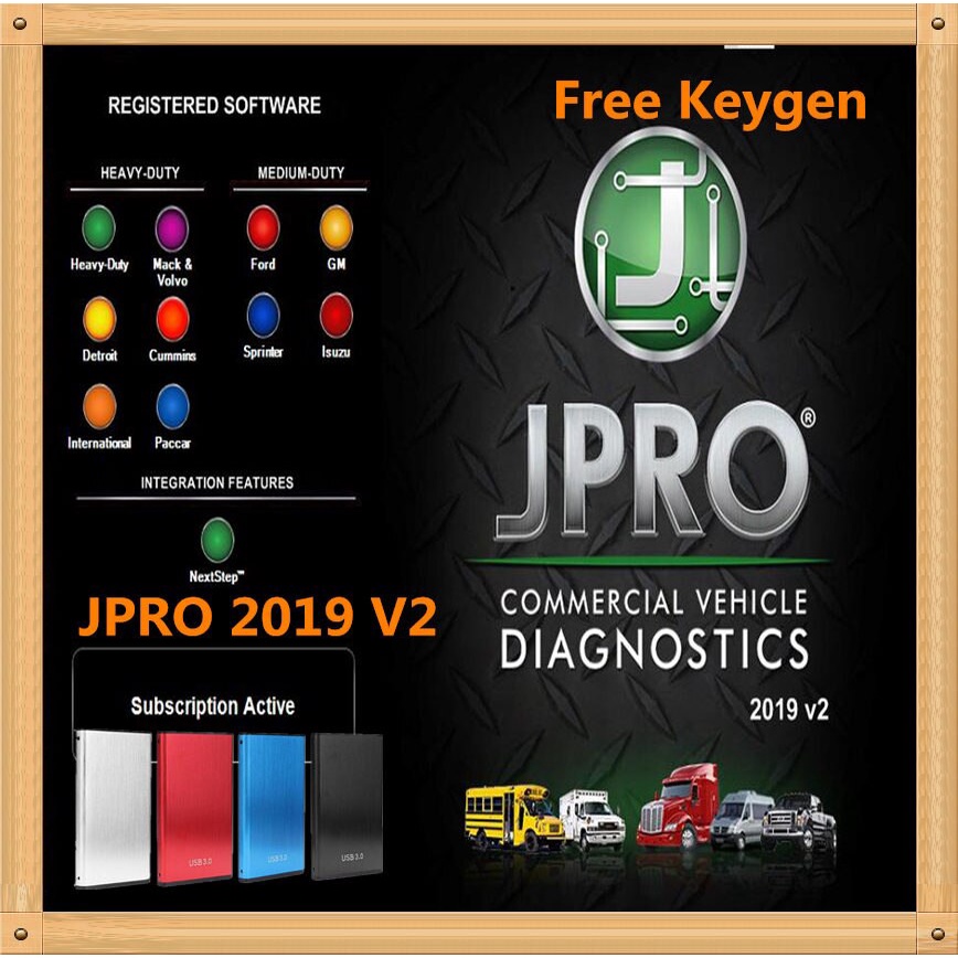 Jpro ถูกที่สุด พร้อมโปรโมชั่น พ.ค. 2023|BigGoเช็คราคาง่ายๆ