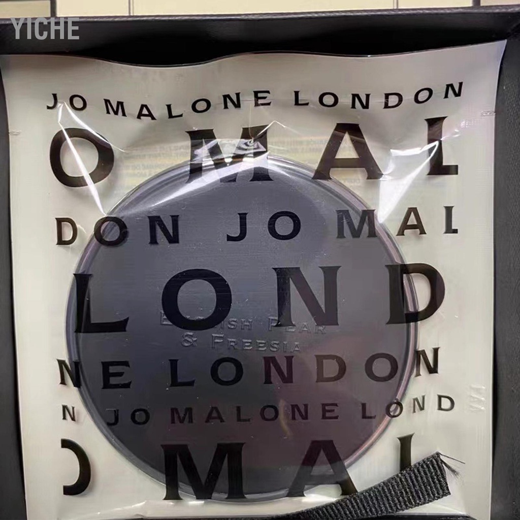 Yiche ถูกที่สุด พร้อมโปรโมชั่น ก.ค. 2023|BigGoเช็คราคาง่ายๆ