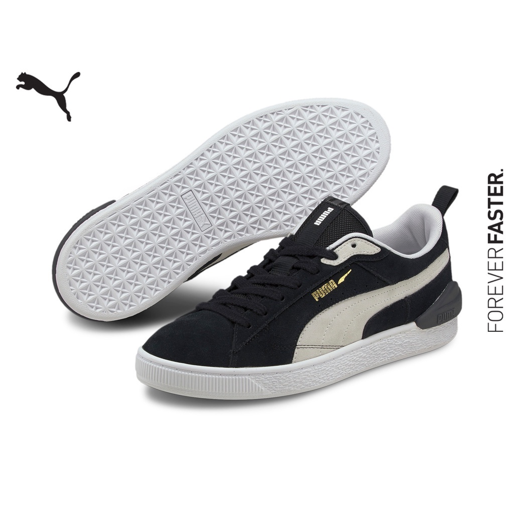 puma suede 's ราคาพิเศษ | ซื้อออนไลน์ที่ Shopee ส่งฟรี*ทั่วไทย!