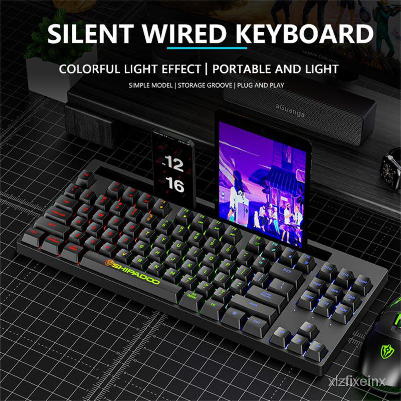 Kyboard ถูกที่สุด พร้อมโปรโมชั่น ส.ค. 2023|BigGoเช็คราคาง่ายๆ