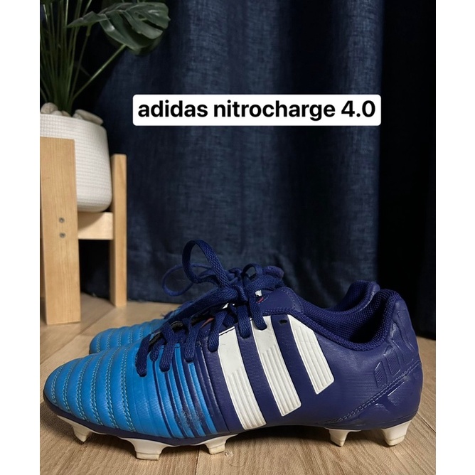Nitrocharge ถูกที่สุด พร้อมโปรโมชั่น ส.ค. 2023|BigGoเช็คราคาง่ายๆ