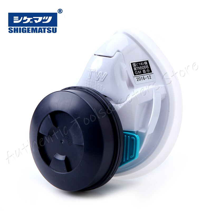 Tw01sc ถูกที่สุด พร้อมโปรโมชั่น พ.ค. 2023|BigGoเช็คราคาง่ายๆ