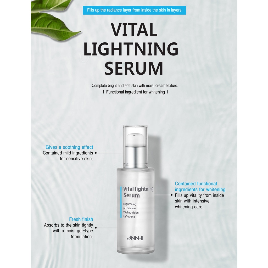 Jnn-ii ถูกที่สุด พร้อมโปรโมชั่น มิ.ย 2023|BigGoเช็คราคาง่ายๆ