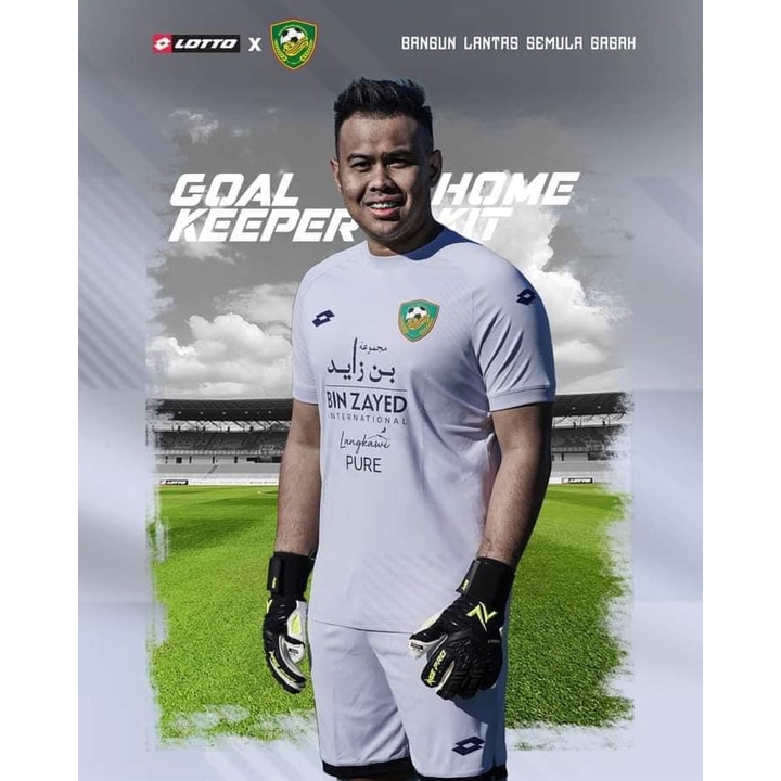 Kedah Fc ถูกที่สุด พร้อมโปรโมชั่น ก.ค. 2023|BigGoเช็คราคาง่ายๆ