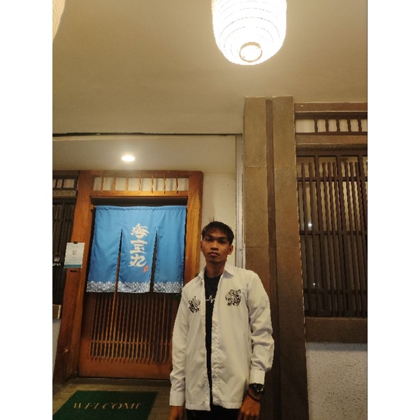 ueda sachio ถูกที่สุด พร้อมโปรโมชั่น ก.ค. 2025 | BigGoเช็คราคาง่ายๆ