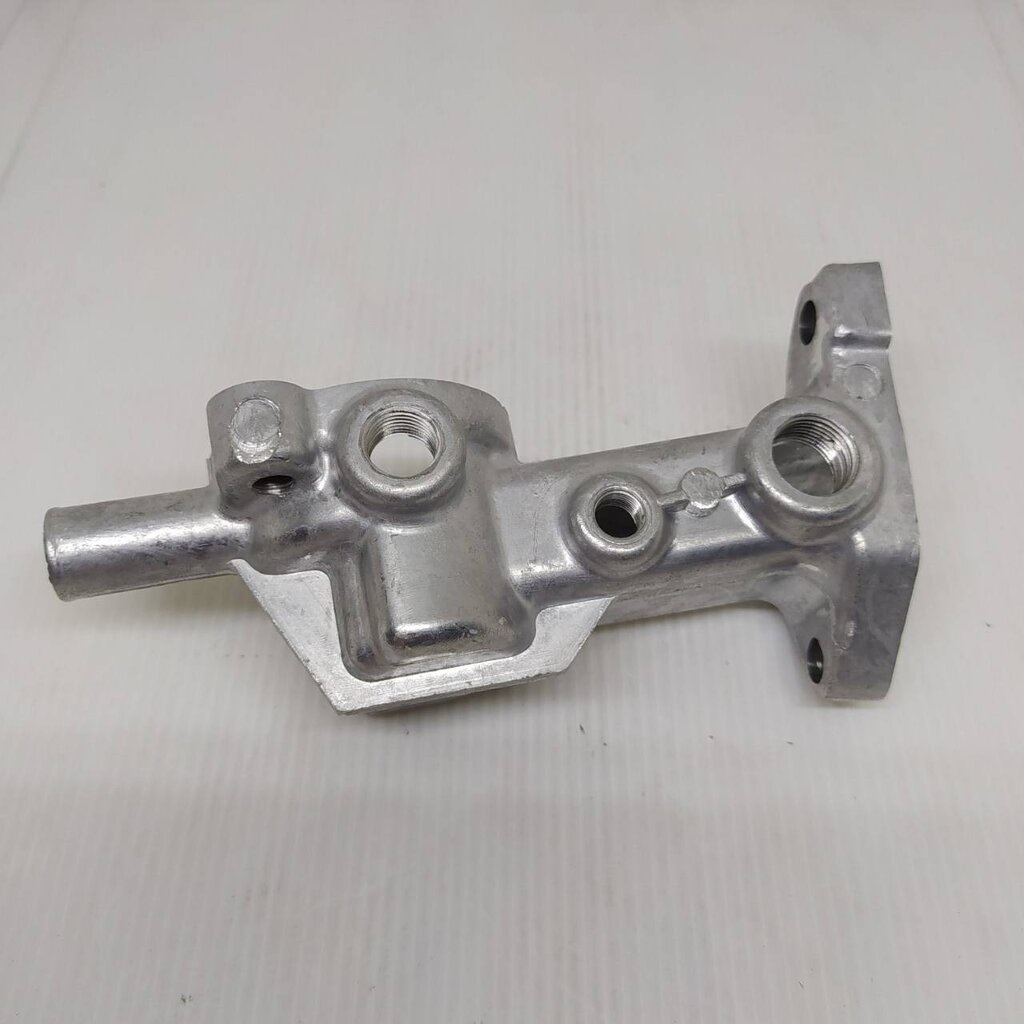 เสื้อวาล์วน้ำ4G15 ถูกที่สุด พร้อมโปรโมชั่น ต.ค. 2025 | BigGoเช็คราคาง่ายๆ