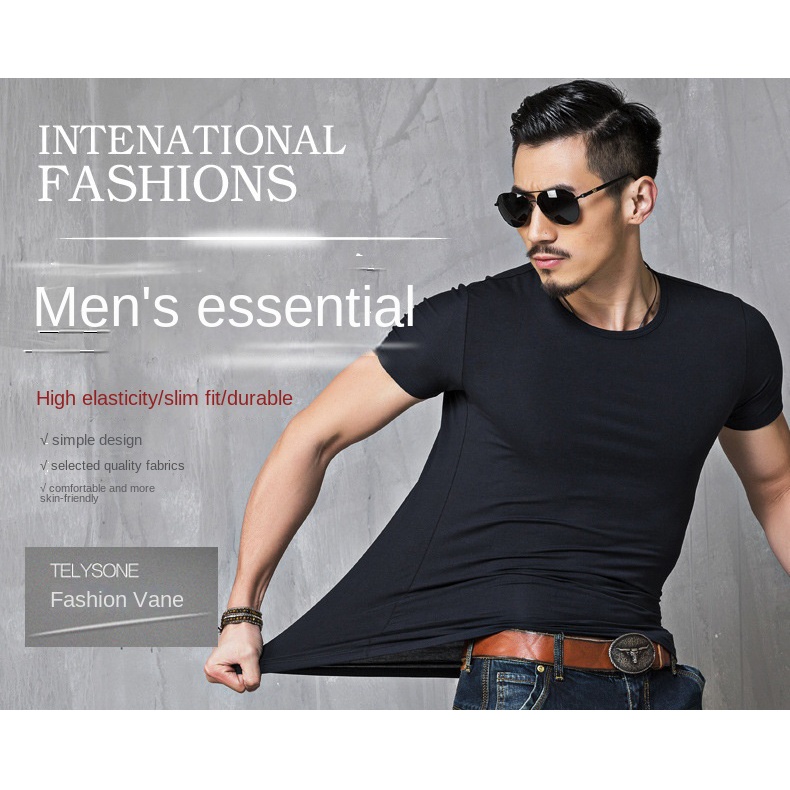 Small world clothing, ร้านค้าออนไลน์ | Shopee Thailand