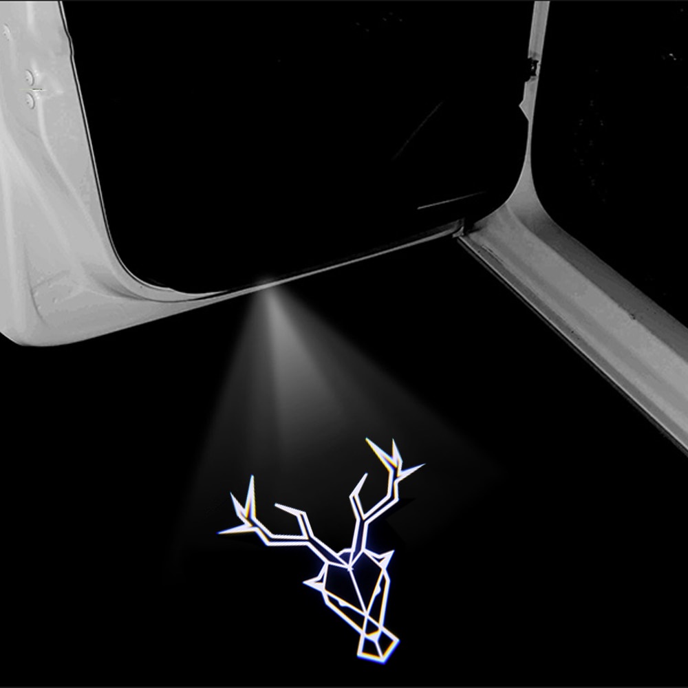 Heico ถูกที่สุด พร้อมโปรโมชั่น มิ.ย 2023|BigGoเช็คราคาง่ายๆ