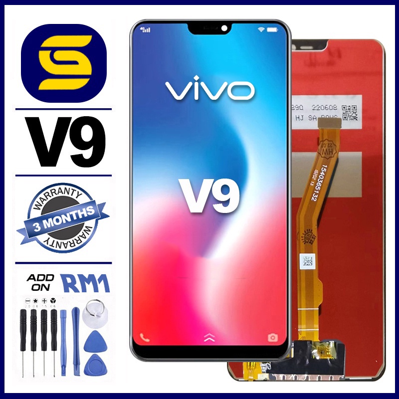 huawei v9 ราคาพิเศษ | ซื้อออนไลน์ที่ Shopee ส่งฟรี*ทั่วไทย!