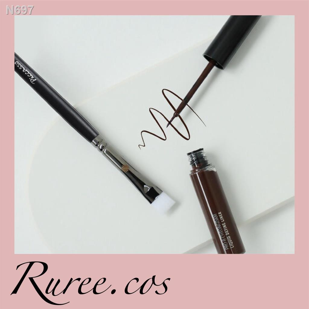 Piccasso Brush 300 ถูกที่สุด พร้อมโปรโมชั่น ก.ค. 2023|BigGoเช็คราคาง่ายๆ