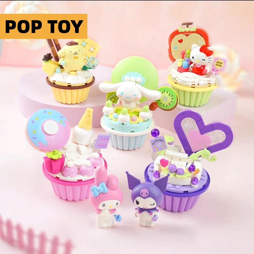 Keepplay ถูกที่สุด พร้อมโปรโมชั่น มิ.ย 2024|BigGoเช็คราคาง่ายๆ