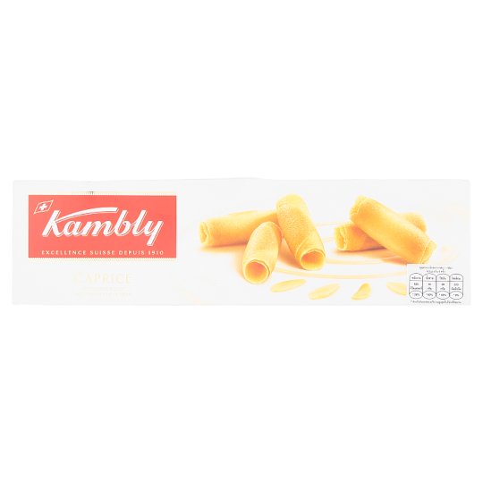 Kambly ถูกที่สุด พร้อมโปรโมชั่น ก.ค. 2023|BigGoเช็คราคาง่ายๆ