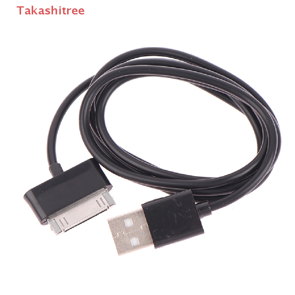 samsung p1000 ราคาพิเศษ | ซื้อออนไลน์ที่ Shopee ส่งฟรี*ทั่วไทย!