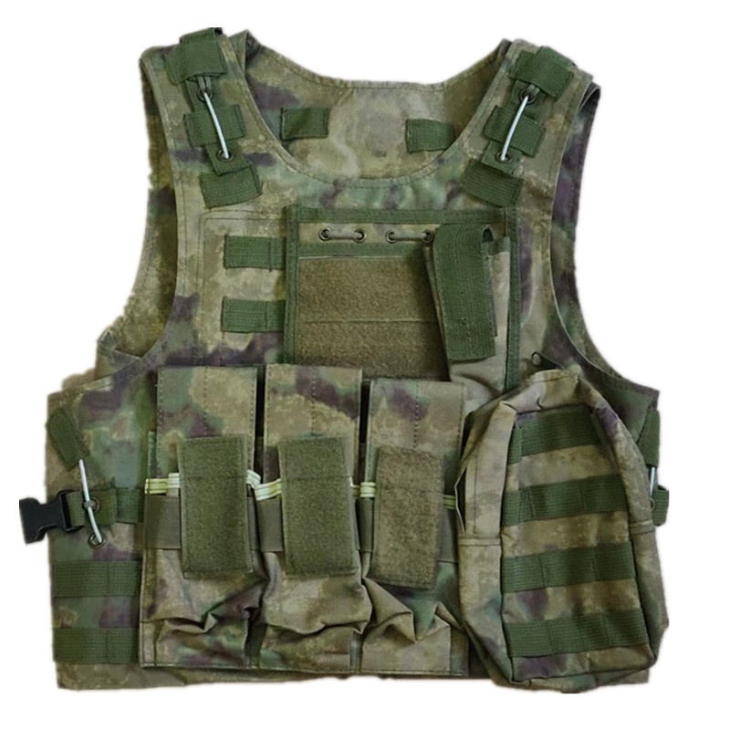 Atacs ถูกที่สุด พร้อมโปรโมชั่น ก.ค. 2023|BigGoเช็คราคาง่ายๆ