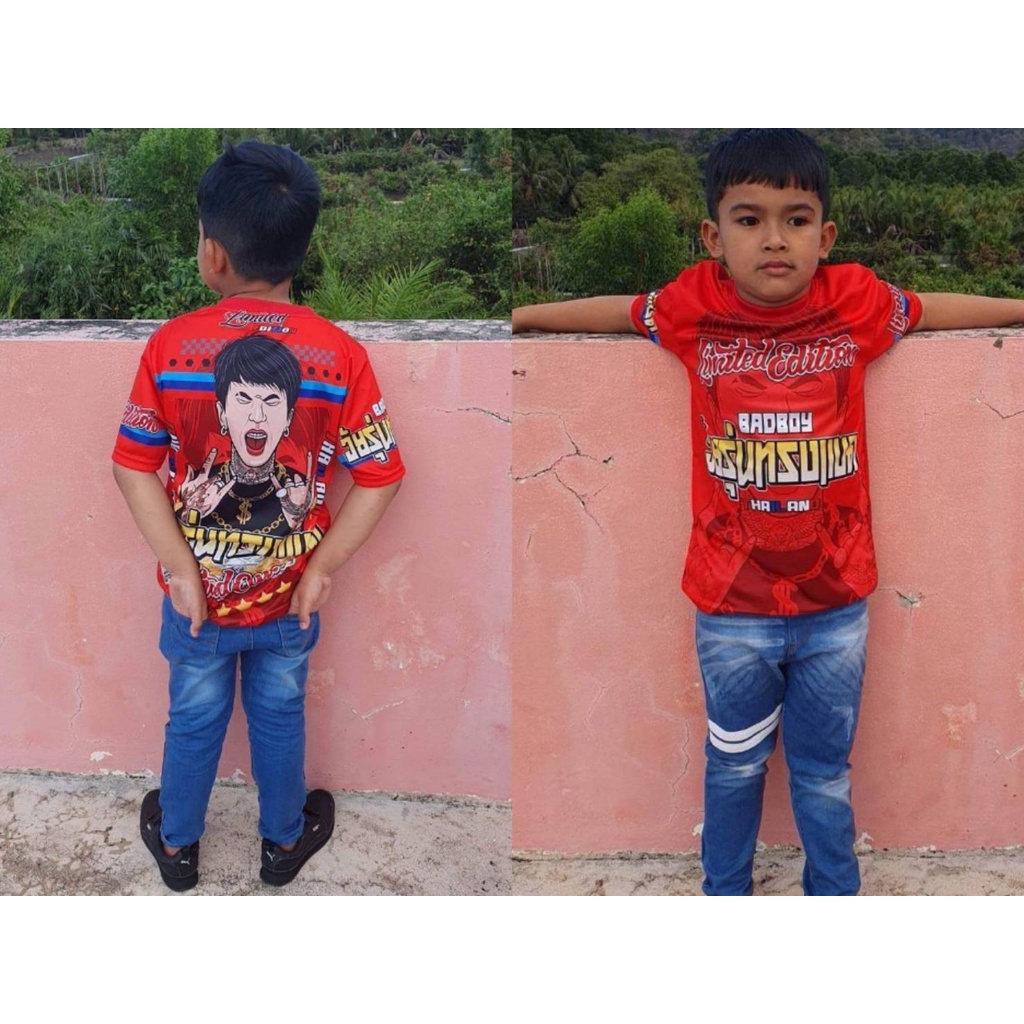  S M L XL Jhc82d3765 ThaiPick