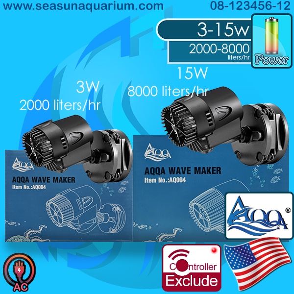 Aqqa ถูกที่สุด พร้อมโปรโมชั่น ส.ค. 2023|BigGoเช็คราคาง่ายๆ