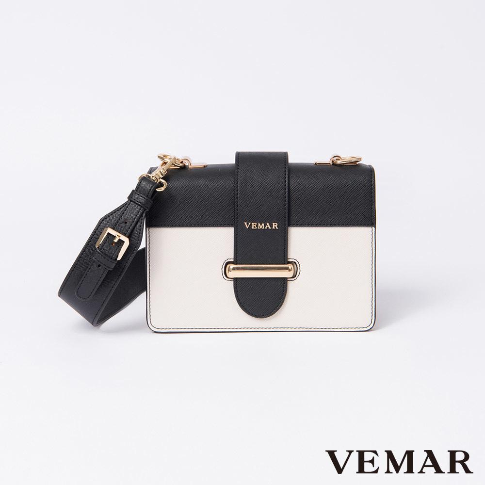 vemar bag ราคาพิเศษ | ซื้อออนไลน์ที่ Shopee ส่งฟรี*ทั่วไทย!
