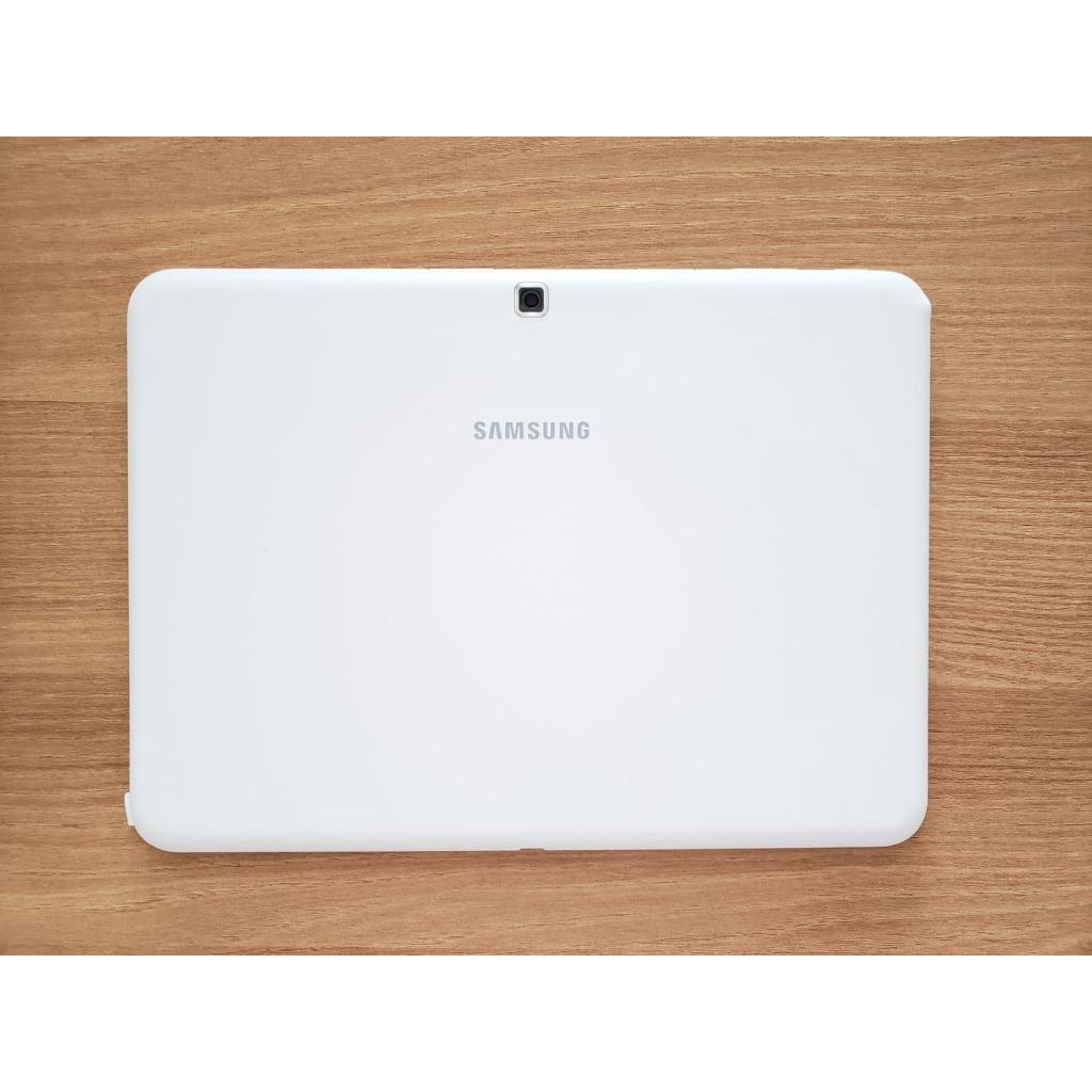 แอนดรอยด์ 11.0 Sam & sung Galaxy Tab 4 ( SM-T530/T531 ) 5G WIFI 16GB หน้าจอ 10.1 นิ้ว รองรับแอพ ...