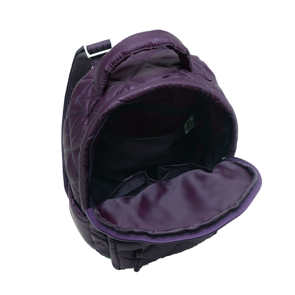 NaRaYa Bubble Up Backpack กระเป๋าเป้ NBU-1003WR - naraya_official_shop ...