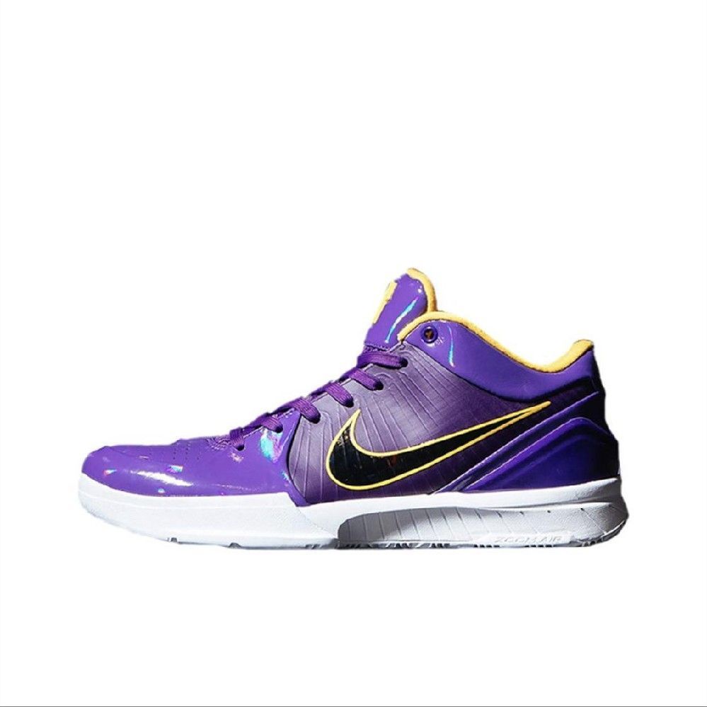 KOBE4 ถูกที่สุด พร้อมโปรโมชั่น พ.ค. 2023|BigGoเช็คราคาง่ายๆ