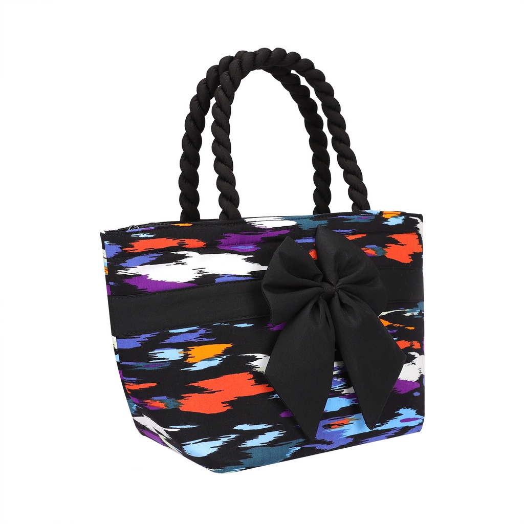 NaRaYa Handbag กระเป๋าถือ NB-52N - naraya_official_shop - ThaiPick