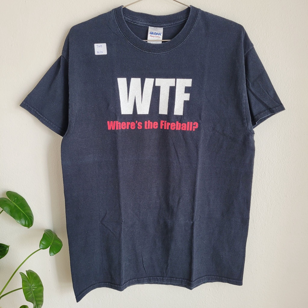 SML_Store by LM, ร้านค้าออนไลน์ | Shopee Thailand