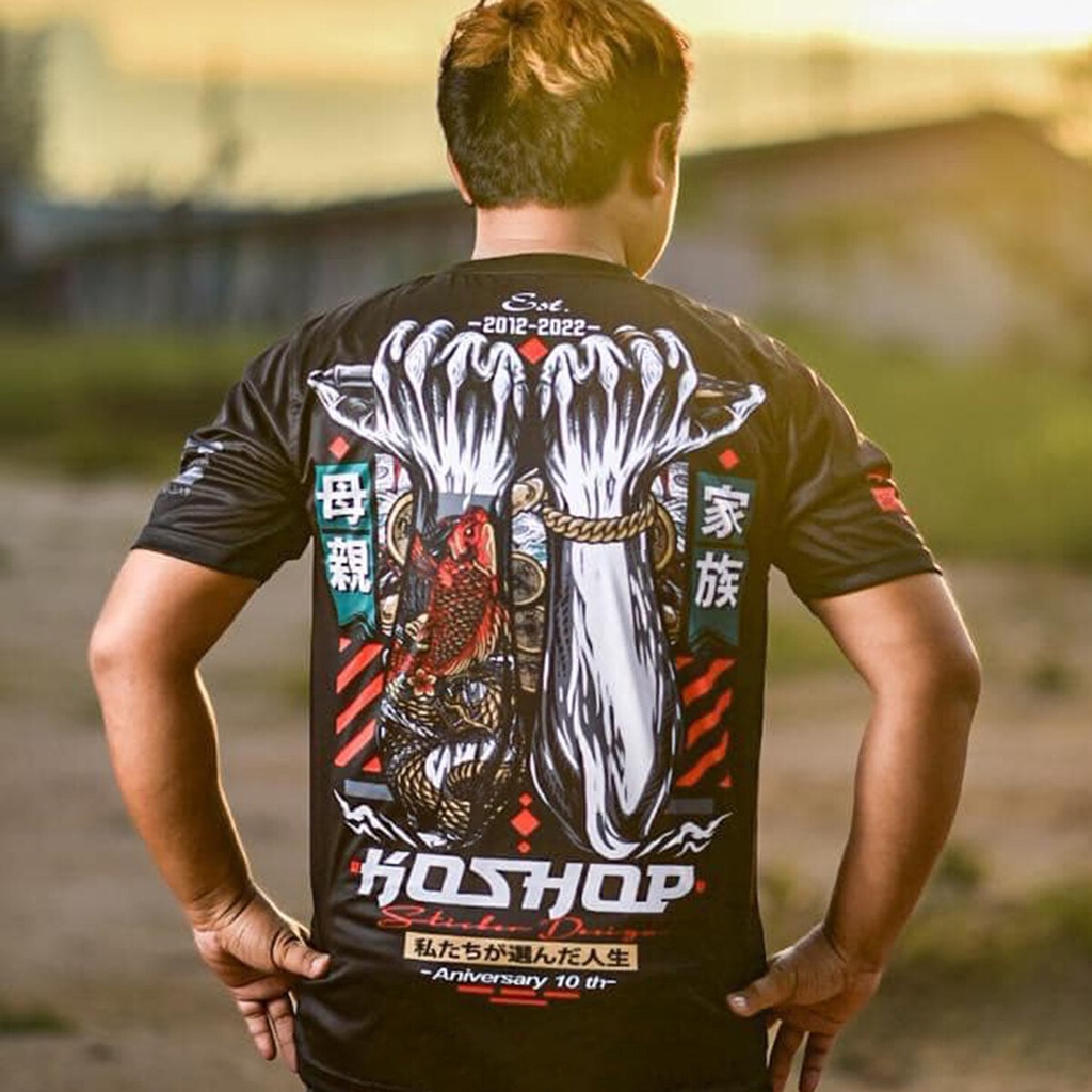 Apichart Farm ถูกที่สุด พร้อมโปรโมชั่น ก.ค. 2023|BigGoเช็คราคาง่ายๆ