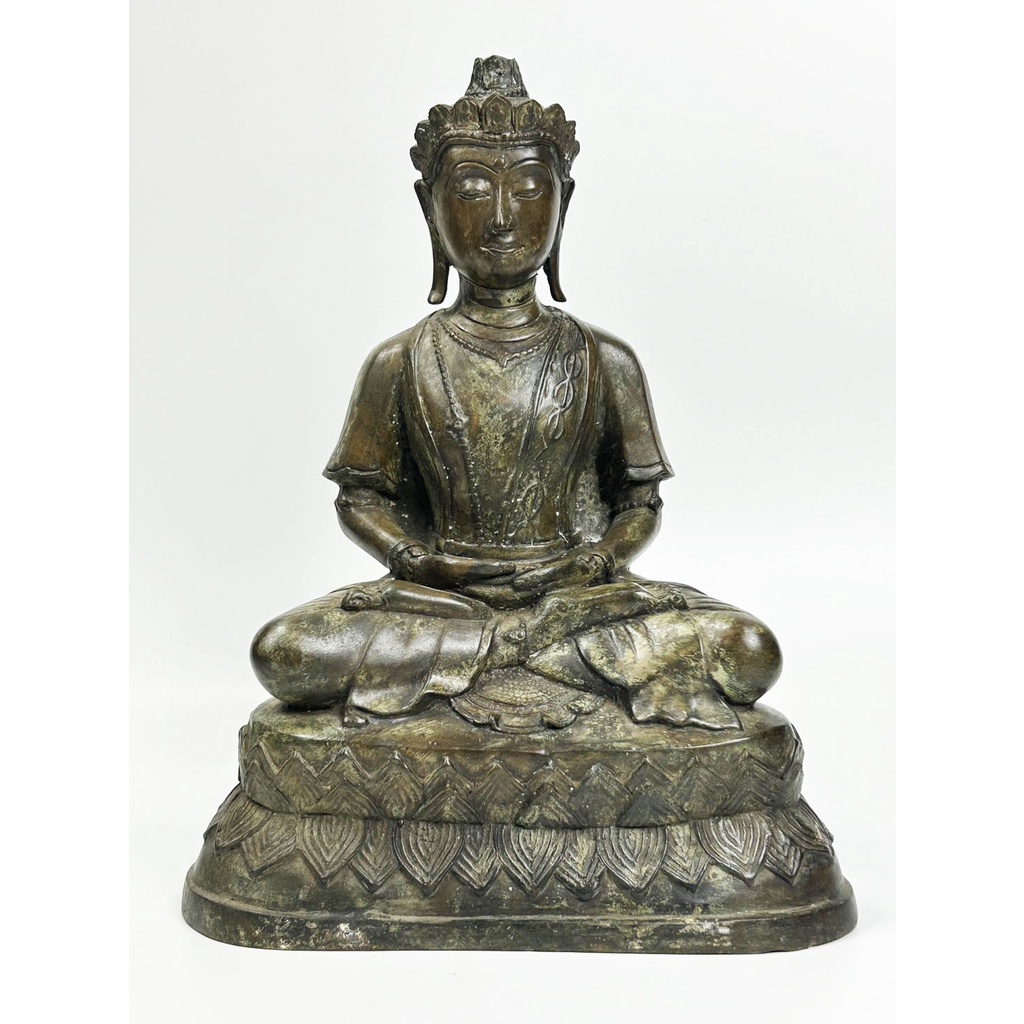 Sukjai Antique, ร้านค้าออนไลน์ | Shopee Thailand