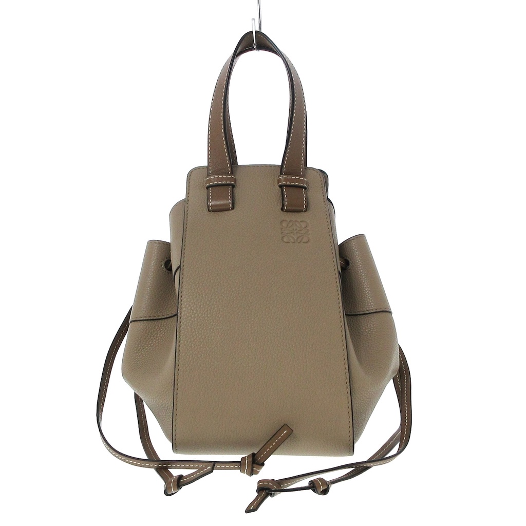 สินค้ามือสอง LOEWE handbag | Shopee Thailand