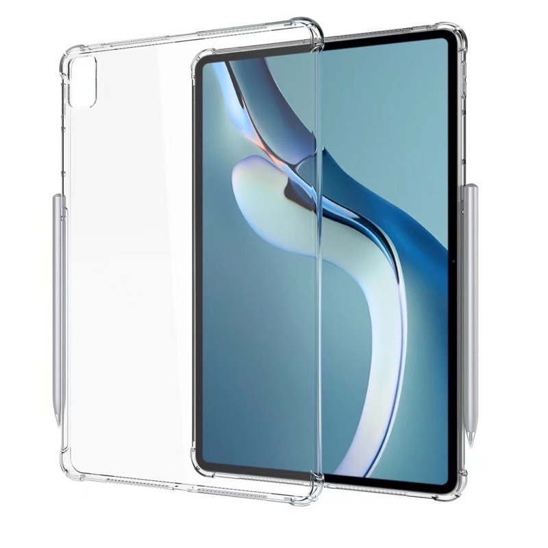 huawei tab t2 ราคาพิเศษ | ซื้อออนไลน์ที่ Shopee ส่งฟรี*ทั่วไทย!