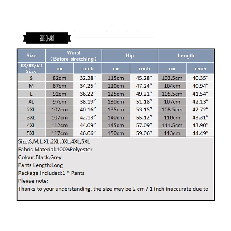 INCERUN super long one-piece half-length pony skirt - INCERUN Official ...