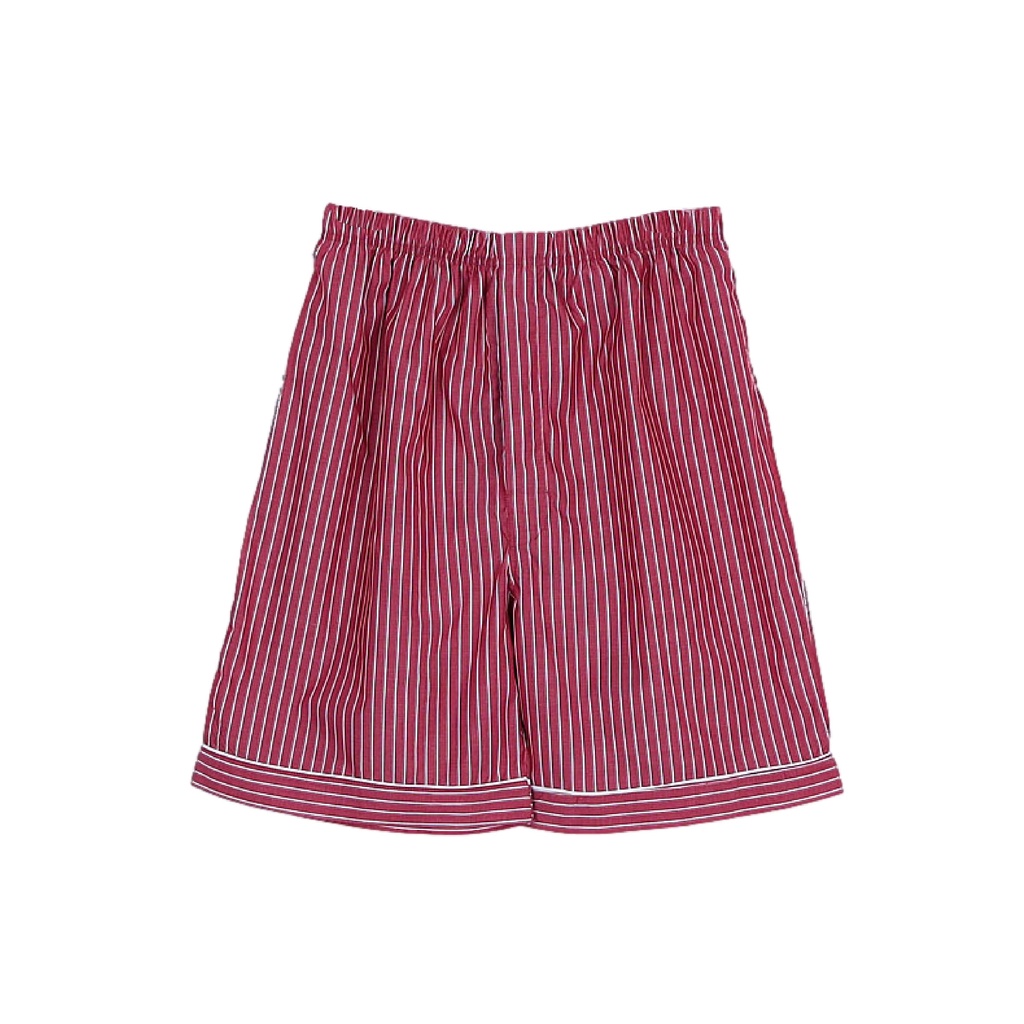 Josilins ชุดนอน ชุดอยู่บ้าน ผู้ชาย Anker Stubert คอลเลคชัน Candy ...