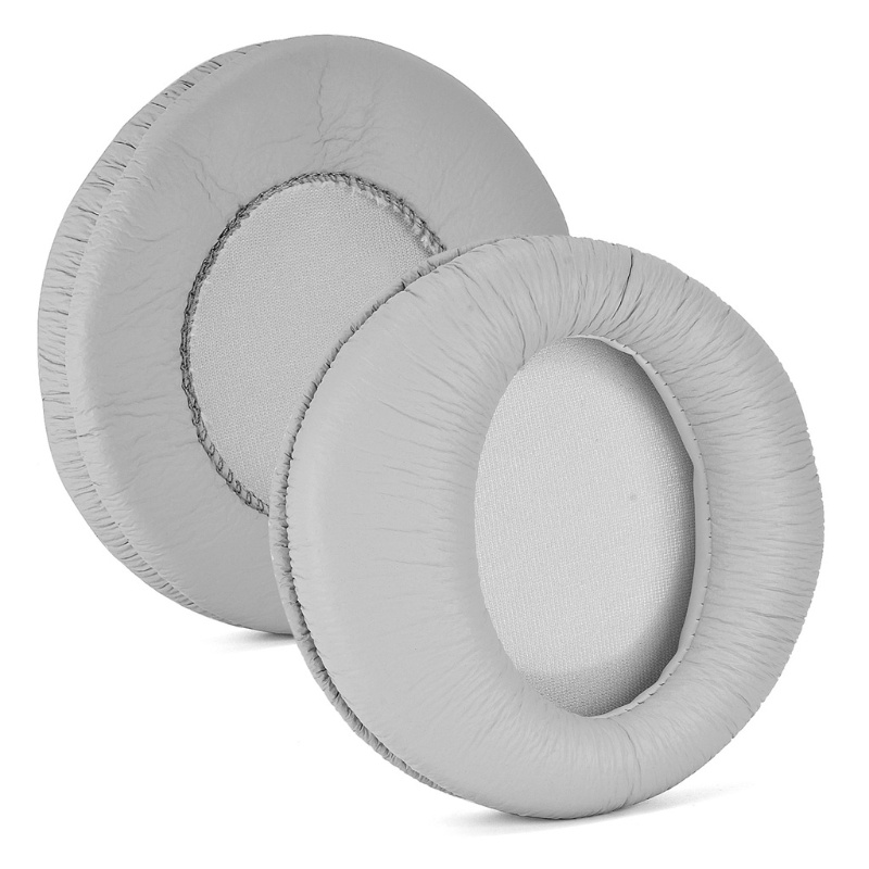 Btsg เบาะหูฟัง แบบนิ่ม สวมใส่สบาย สําหรับ Sony MDR-RF970R - btsgo.th ...