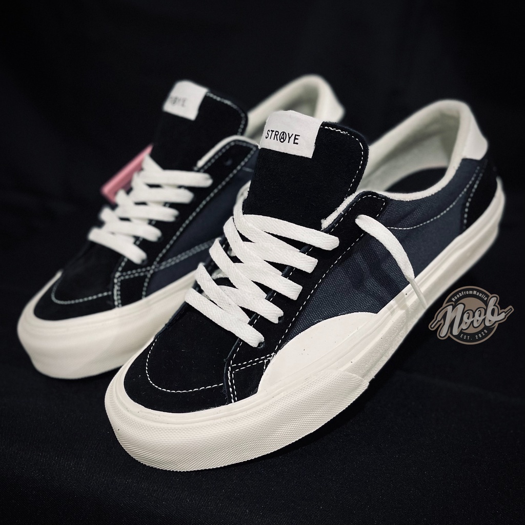 Straye ถูกที่สุด พร้อมโปรโมชั่น ส.ค. 2023|BigGoเช็คราคาง่ายๆ