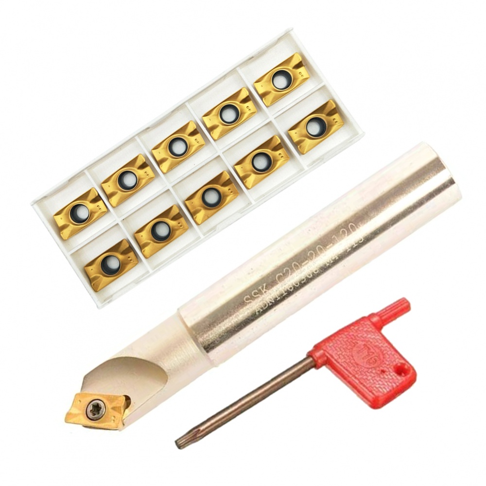 Apkt ถูกที่สุด พร้อมโปรโมชั่น พ.ย. 2023|BigGoเช็คราคาง่ายๆ