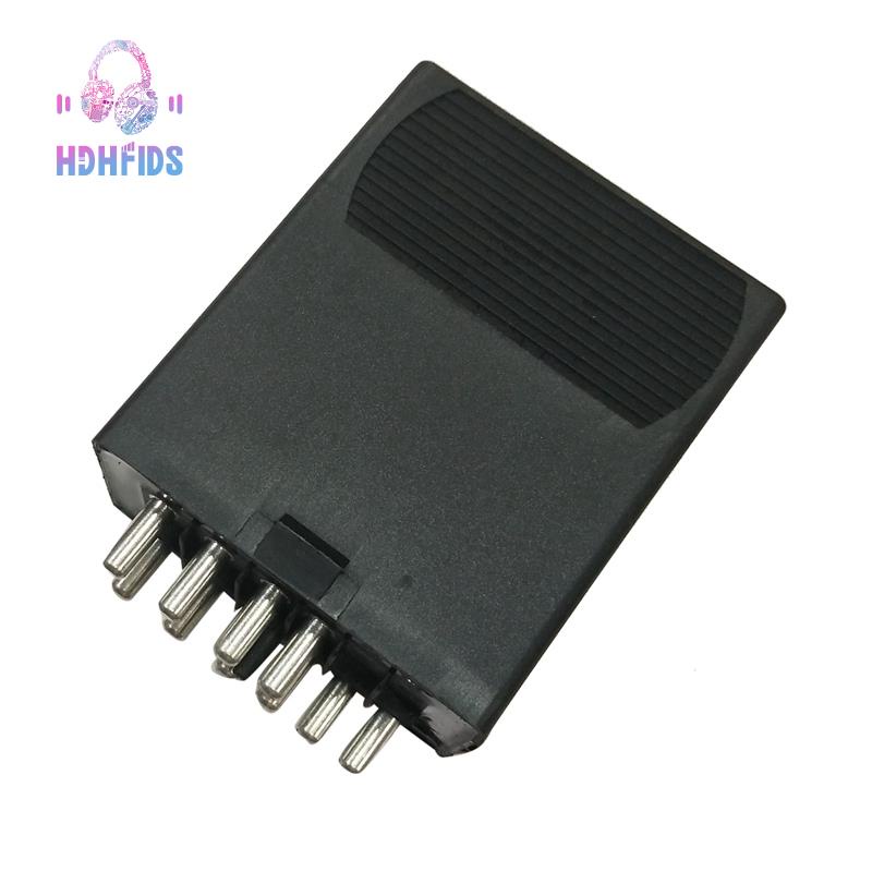 0035452405 ถูกที่สุด พร้อมโปรโมชั่น ธ.ค. 2023|BigGoเช็คราคาง่ายๆ