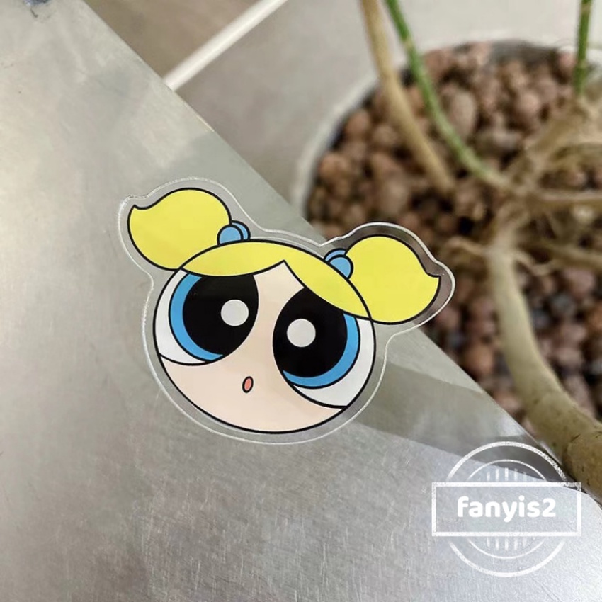 ขาตั้งโทรศัพท์มือถือ อเนกประสงค์ พับเก็บได้ ลายการ์ตูน Pacha dog น่ารัก ...