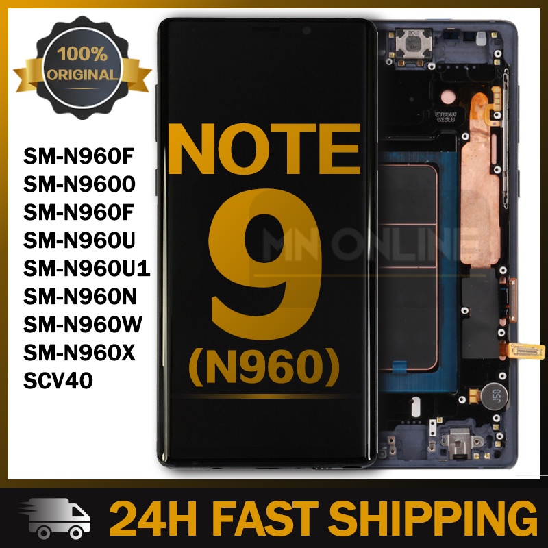 จอLCD4นิ้ว ถูกที่สุด พร้อมโปรโมชั่น ก.ค. 2023|BigGoเช็คราคาง่ายๆ