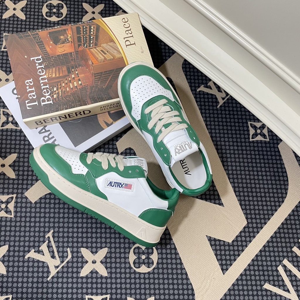 Autry ถูกที่สุด พร้อมโปรโมชั่น มิ.ย 2023|BigGoเช็คราคาง่ายๆ