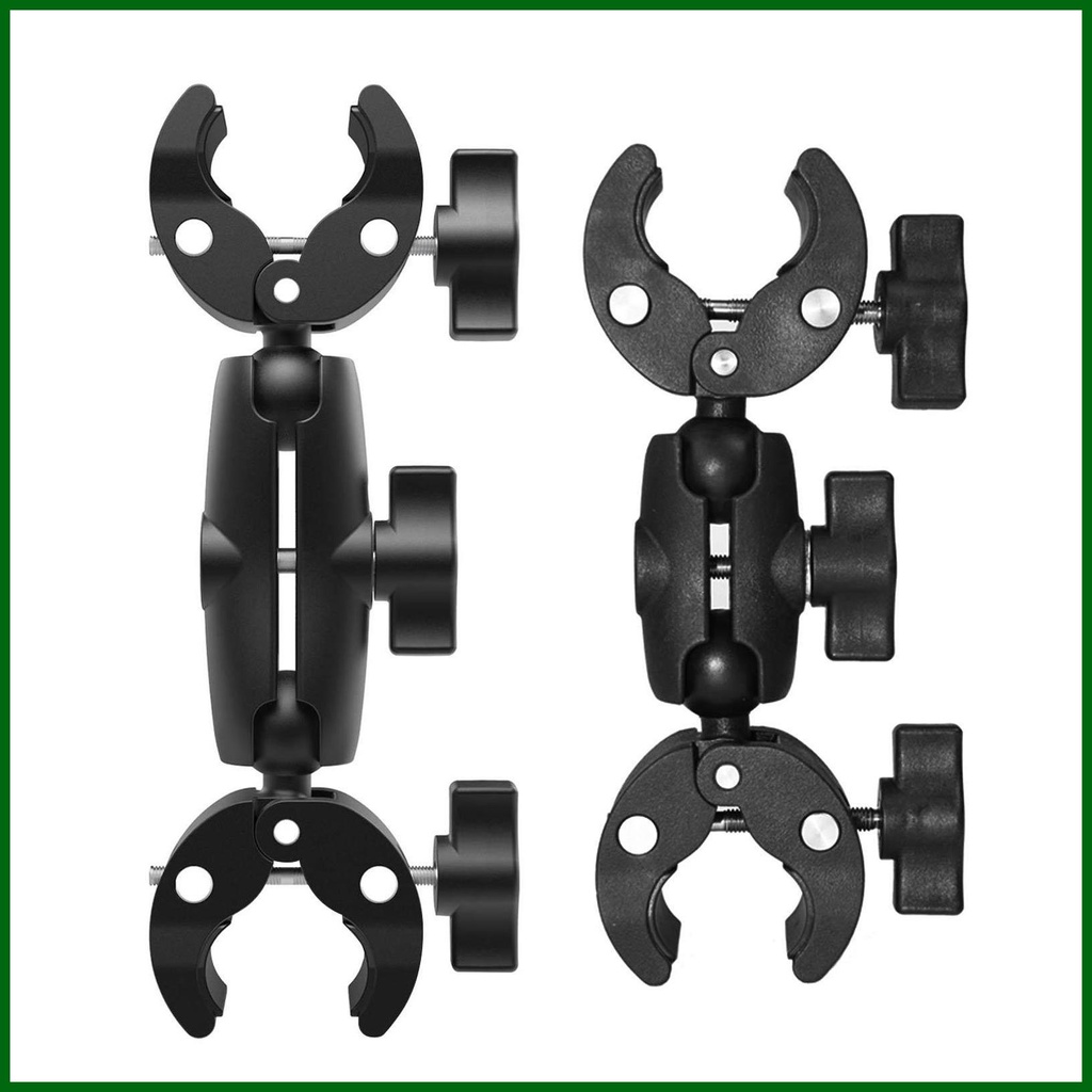 กล้องติดมอเตอร์ไซค์360 องศา ถูกที่สุด พร้อมโปรโมชั่น ส.ค. 2024|BigGoเช็คราคาง่ายๆ