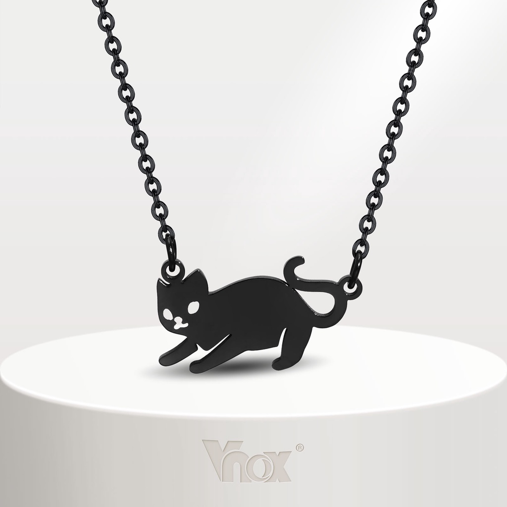Vnox แหวนเซรามิค แวววาว เครื่องประดับ สไตล์มินิมอล สําหรับผู้หญิง และ ...