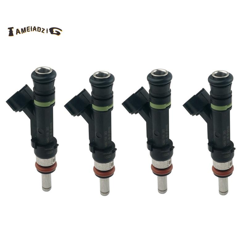 อะไหล่เจ็ทสกี ถูกที่สุด พร้อมโปรโมชั่น ส.ค. 2023|BigGoเช็คราคาง่ายๆ