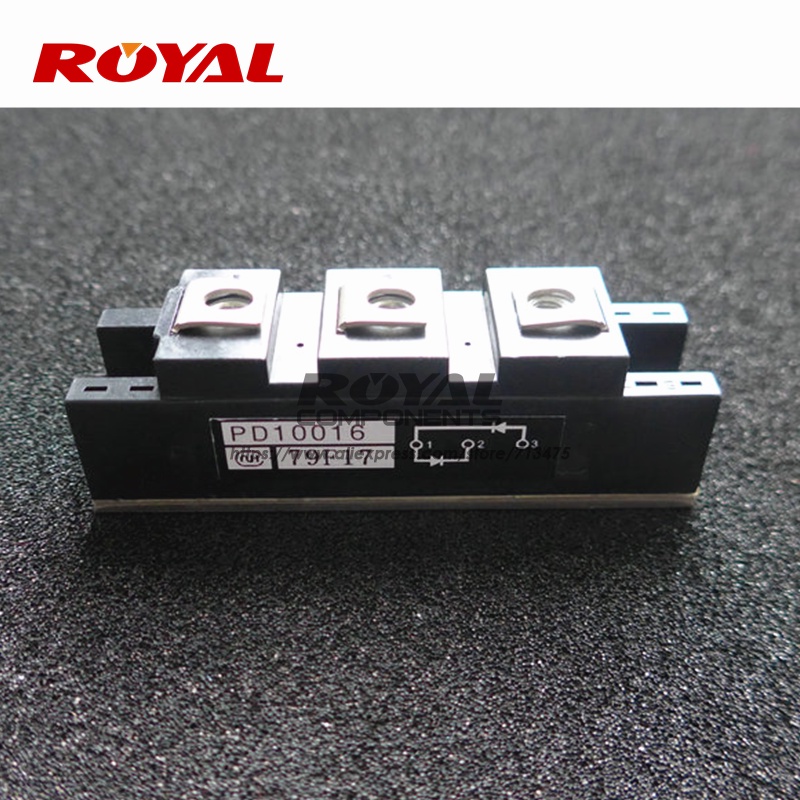 a10016 ถูกที่สุด พร้อมโปรโมชั่น พ.ย. 2025 | BigGoเช็คราคาง่ายๆ