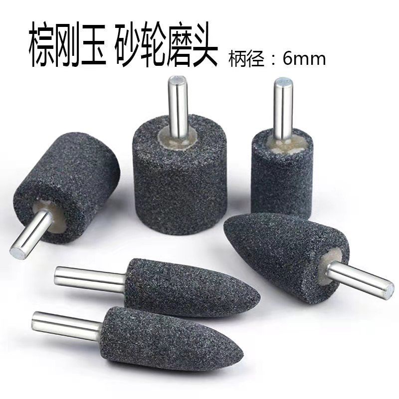 tool666.th, ร้านค้าออนไลน์ | Shopee Thailand