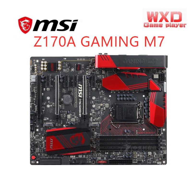 Z170a ถูกที่สุด พร้อมโปรโมชั่น ก.ค. 2023|BigGoเช็คราคาง่ายๆ