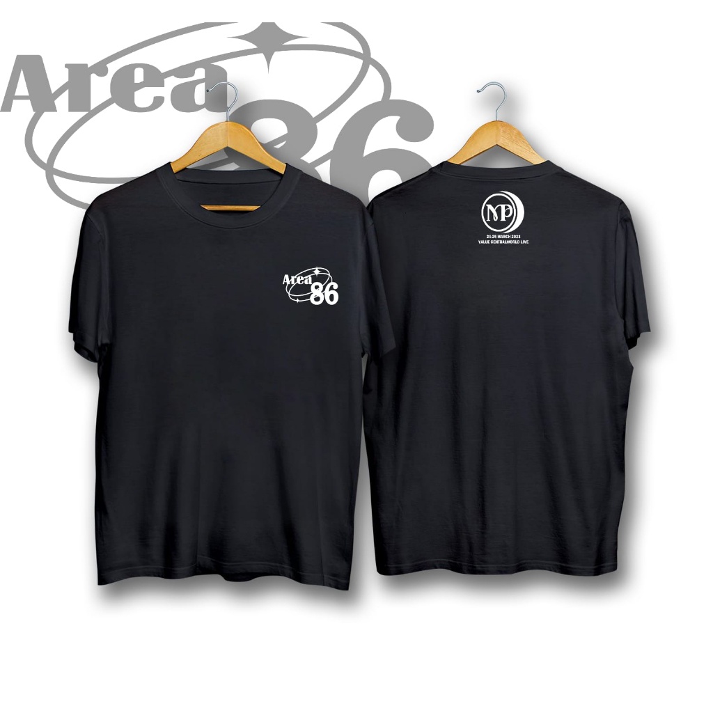 Meenping ถูกที่สุด พร้อมโปรโมชั่น ก.ค. 2024|BigGoเช็คราคาง่ายๆ