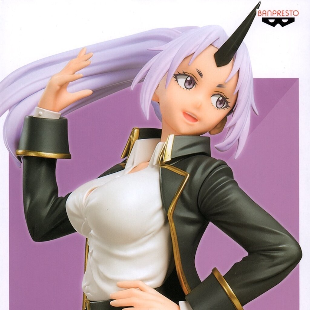 โมเดล Slime ถูกที่สุด พร้อมโปรโมชั่น ต.ค. 2025 | BigGoเช็คราคาง่ายๆ