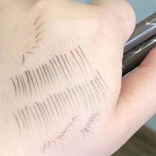 กรุงเทพ ส่งไว24ชม bobeini อายไลเนอร์ เนื้อลิขวิด กันน้ํา ติดทนนาน แห้ง ...